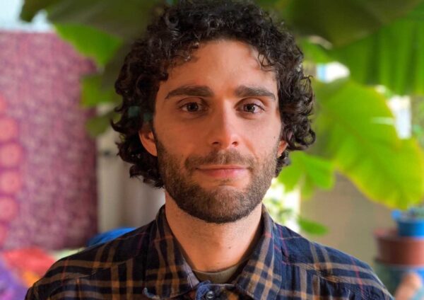 About Piano Lab | Piano Tutors